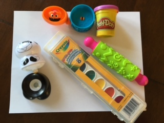 Learning 101: Toddler Learning Milestones – The Two-Minute Mom